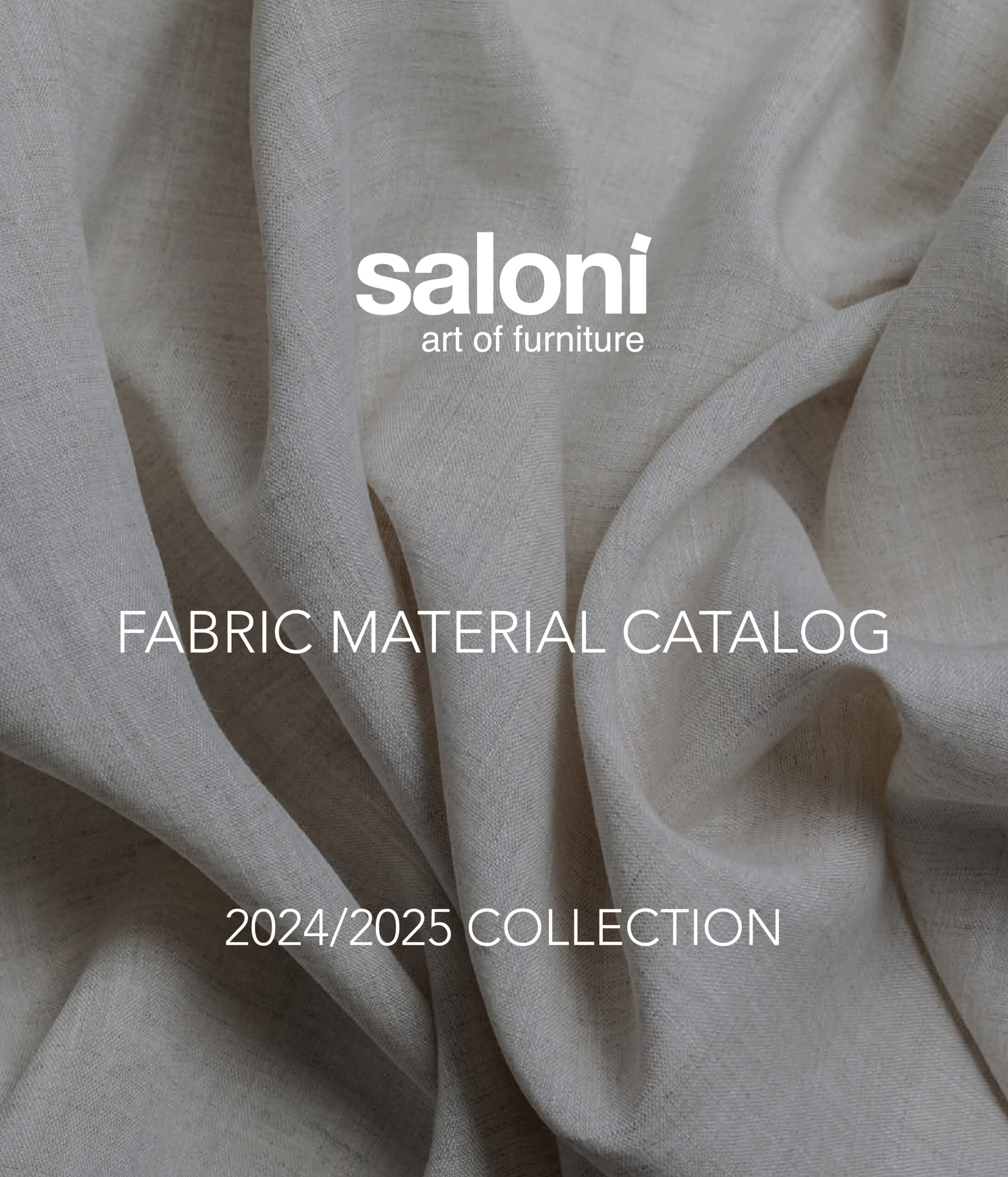 Online Catalogs - Saloni Furniture