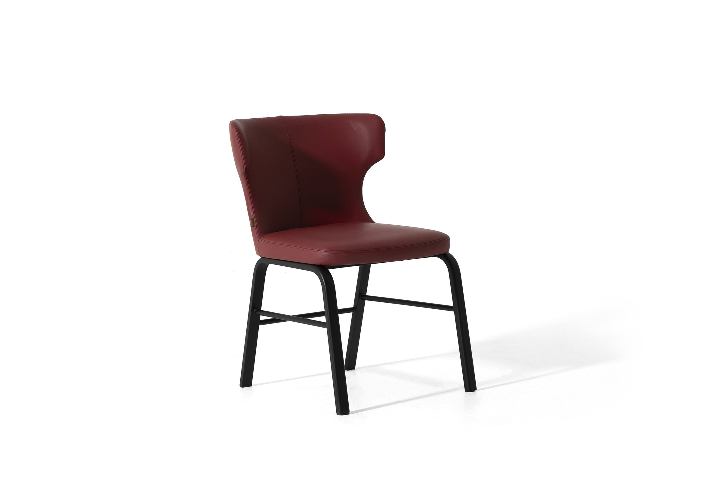 Abra - Saloni Furniture