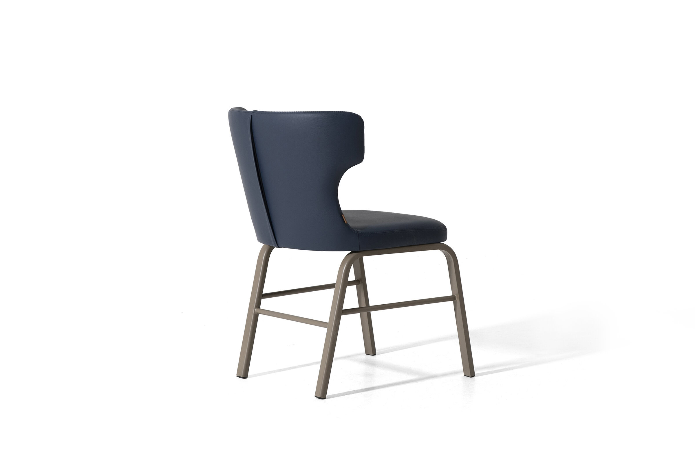 Abra - Saloni Furniture
