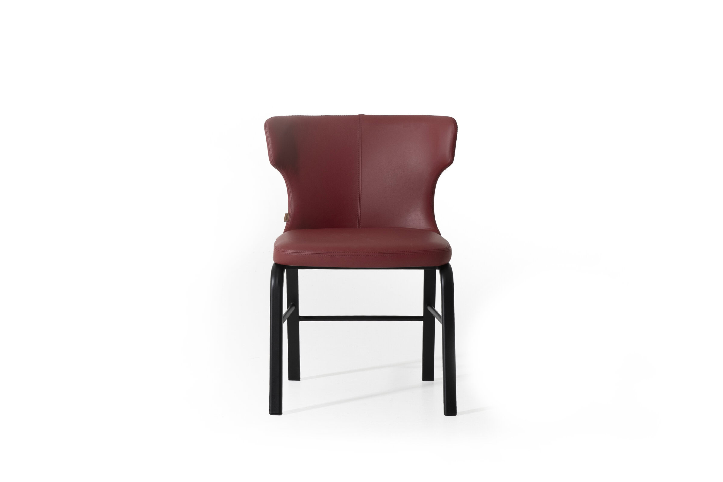 Abra - Saloni Furniture