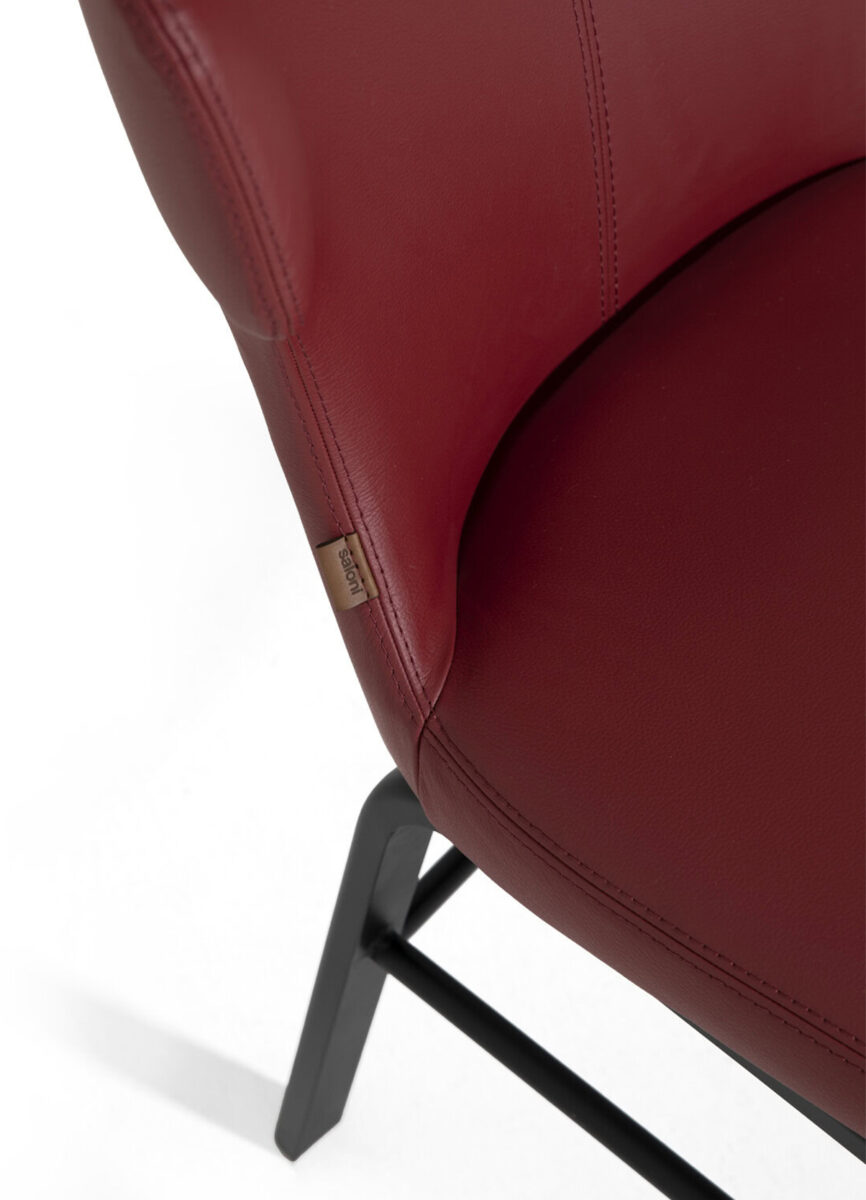 Abra - Saloni Furniture