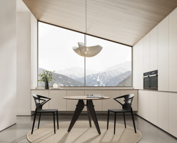 Adada - Saloni Furniture