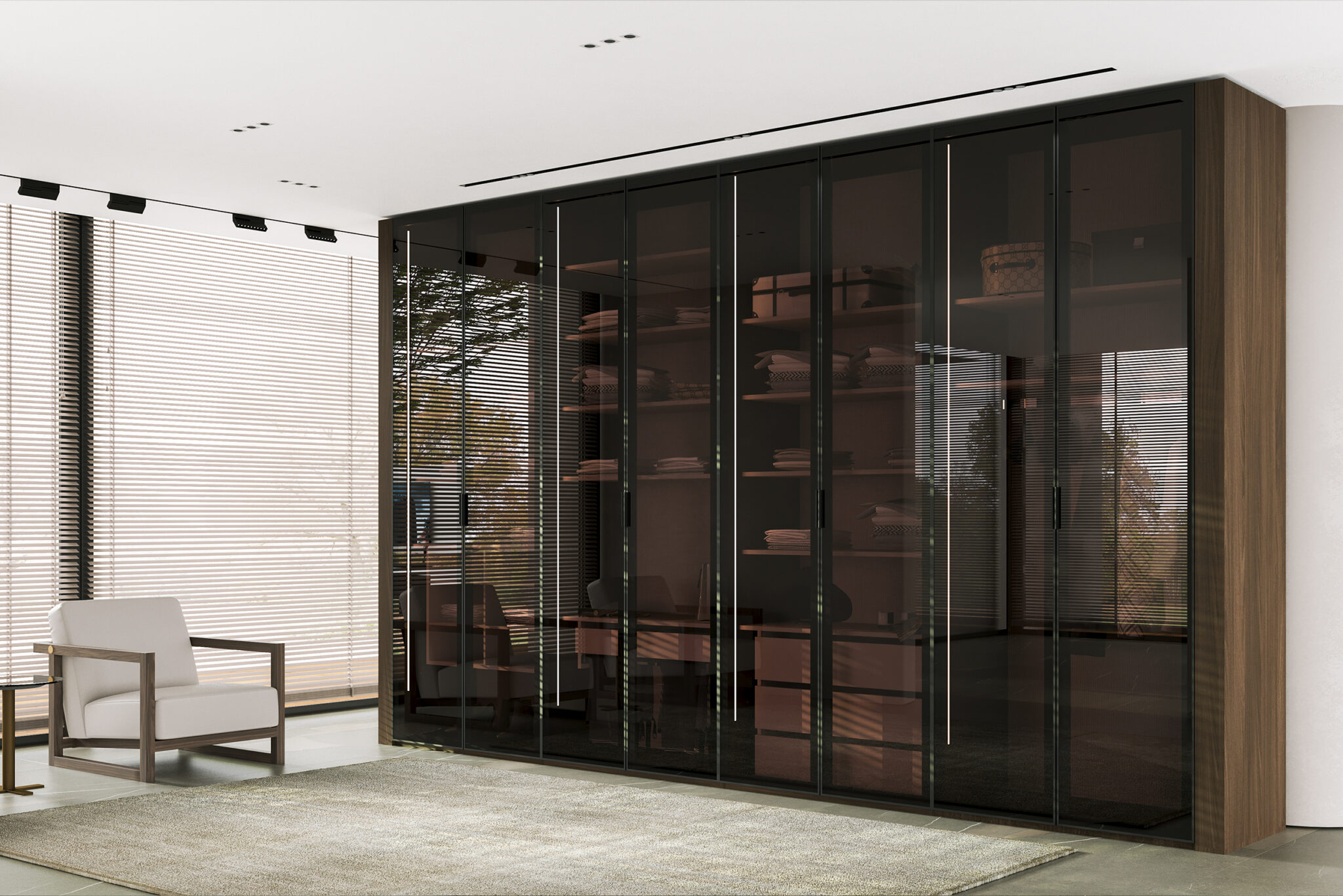Alfa - Saloni Furniture