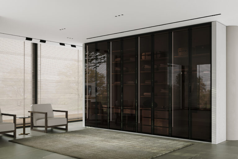 Alfa - Saloni Furniture