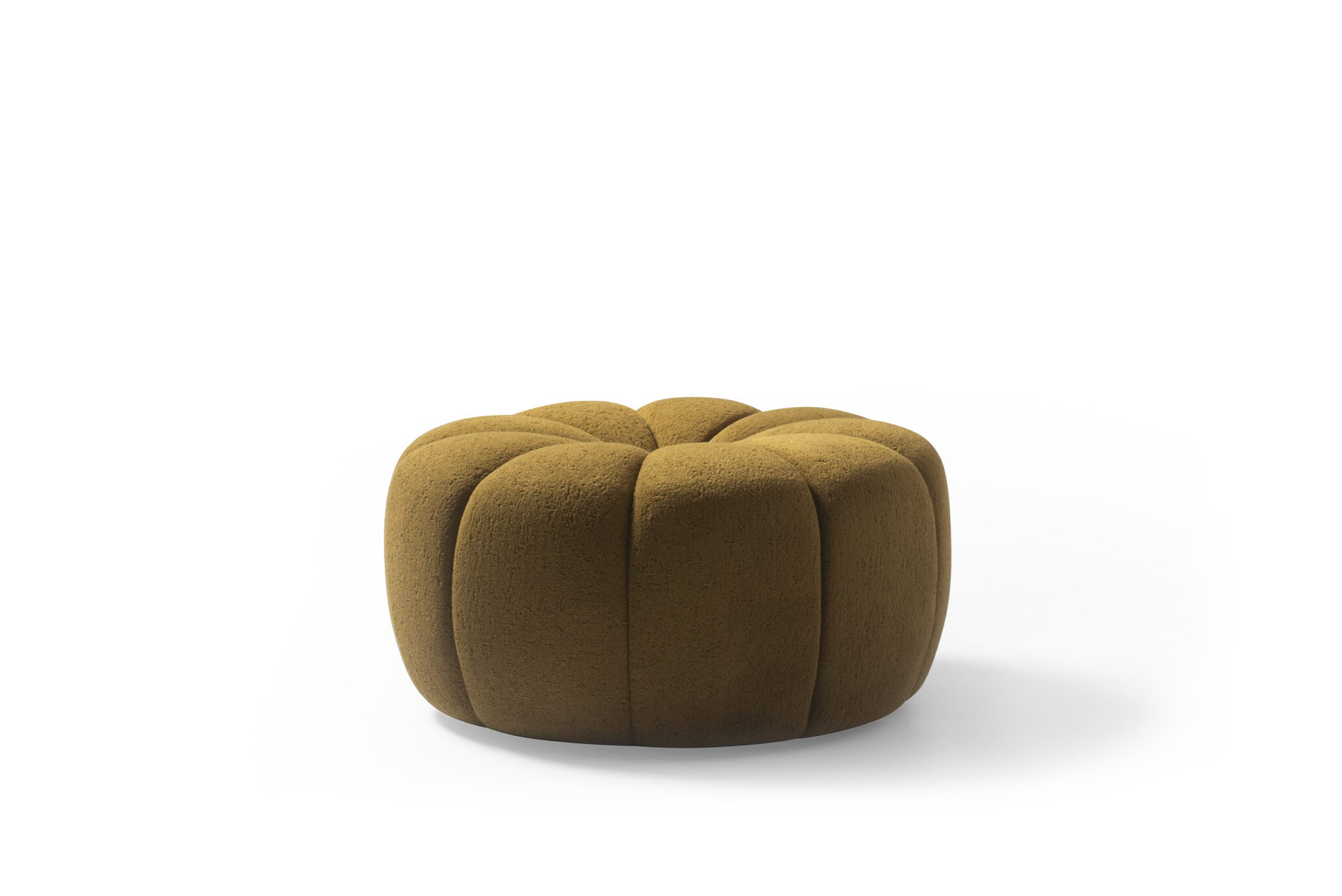 Poufs - Saloni Furniture