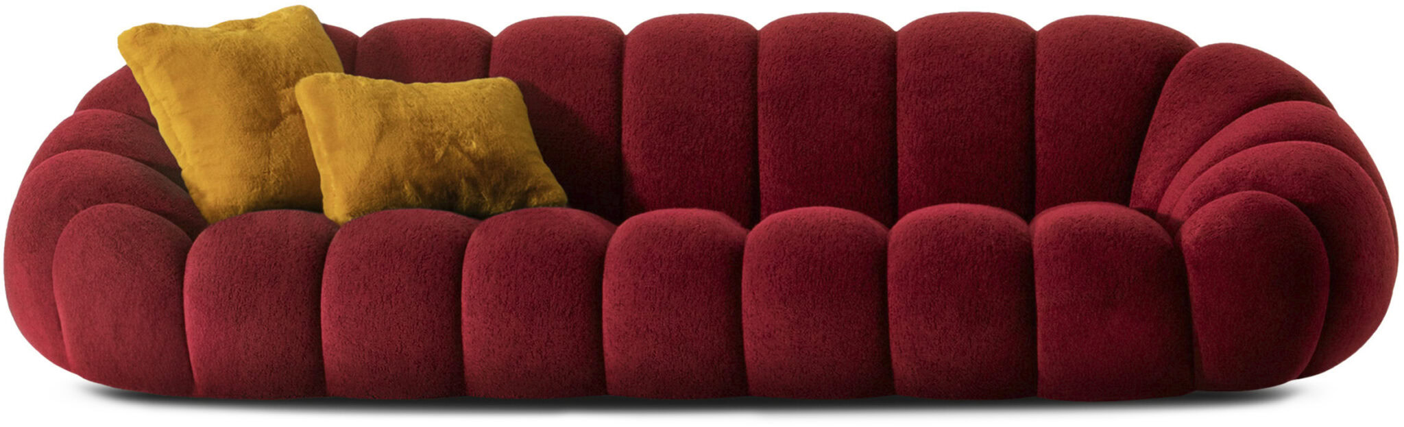 Sofas - Saloni Furniture