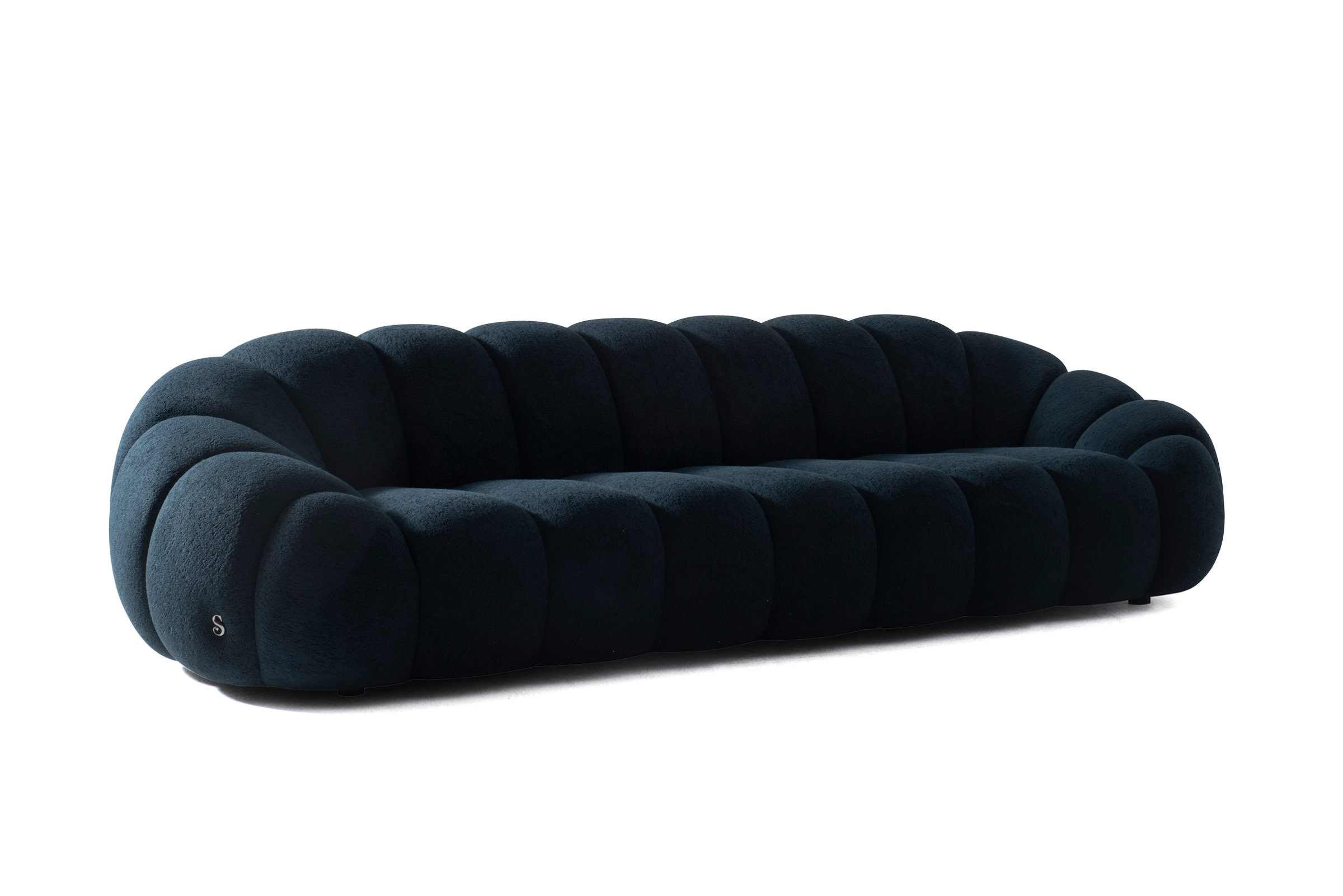 Bibendum - Saloni Furniture
