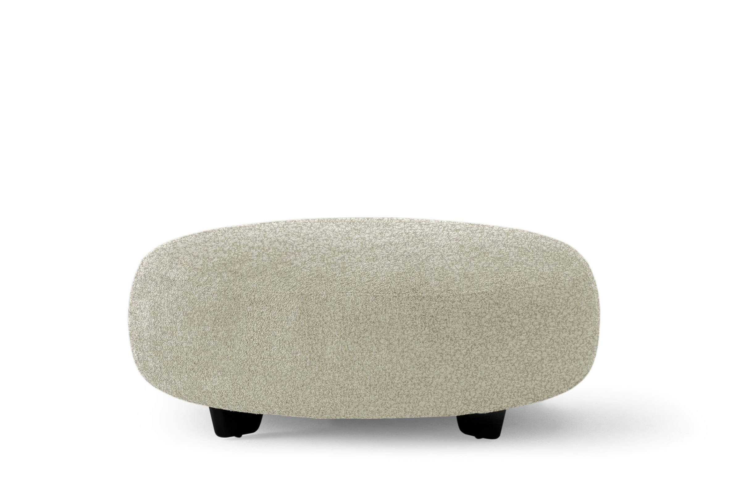 Bon Bon - Saloni Furniture