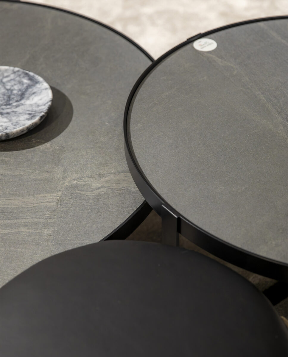 Capella Stone - Saloni Furniture