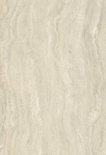 Quartz - Saloni Furniture
