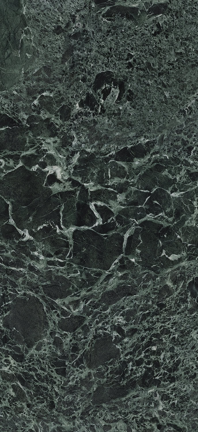 Verde Alpi (Vam) - Saloni Furniture