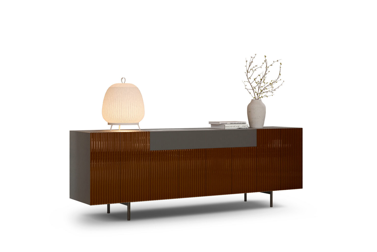 Sideboards - Saloni Furniture