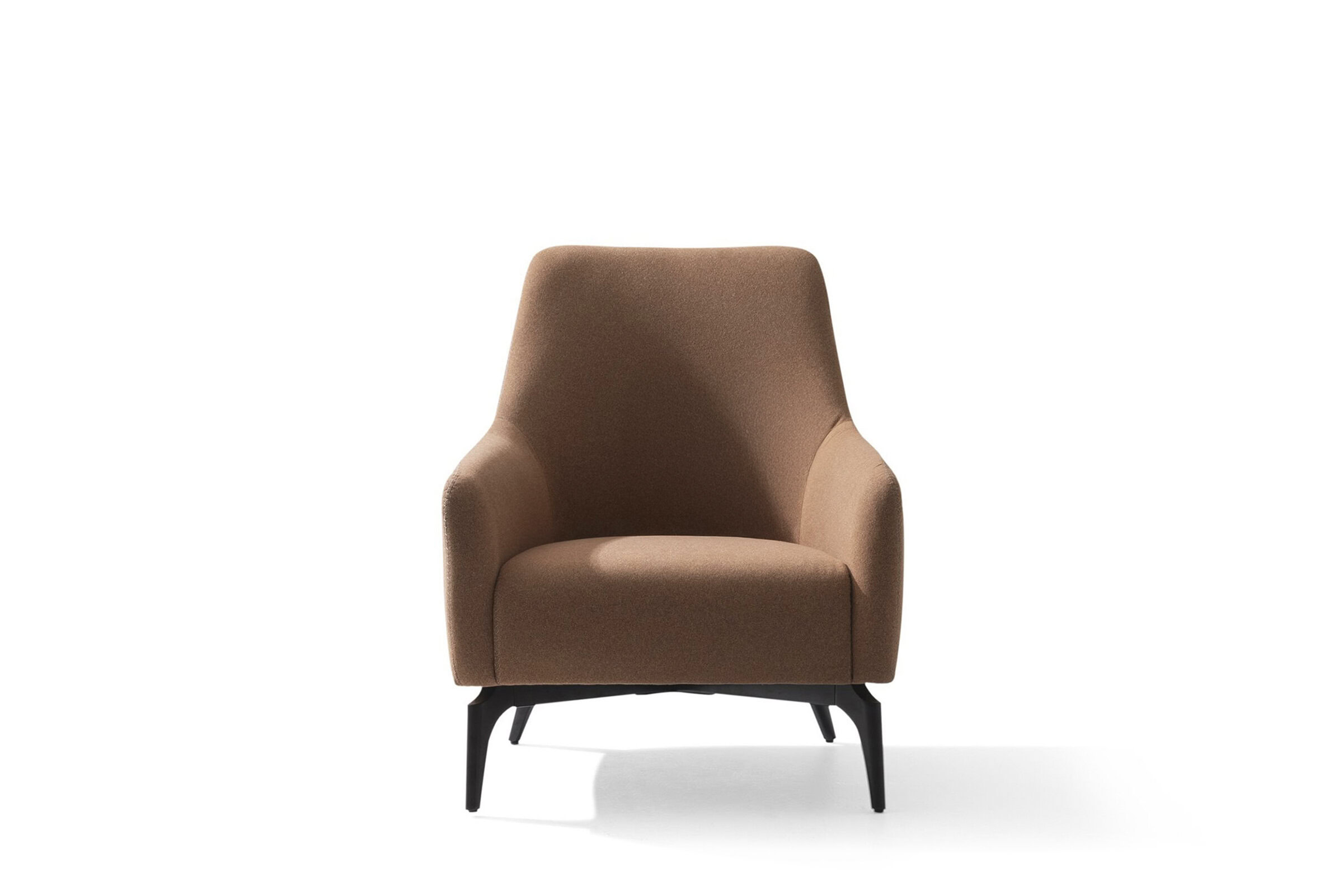 Como - Saloni Furniture
