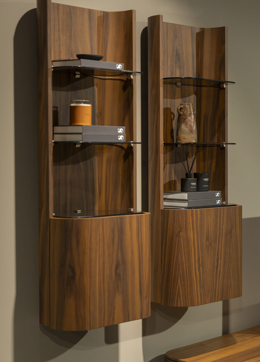 Enna - Saloni Furniture