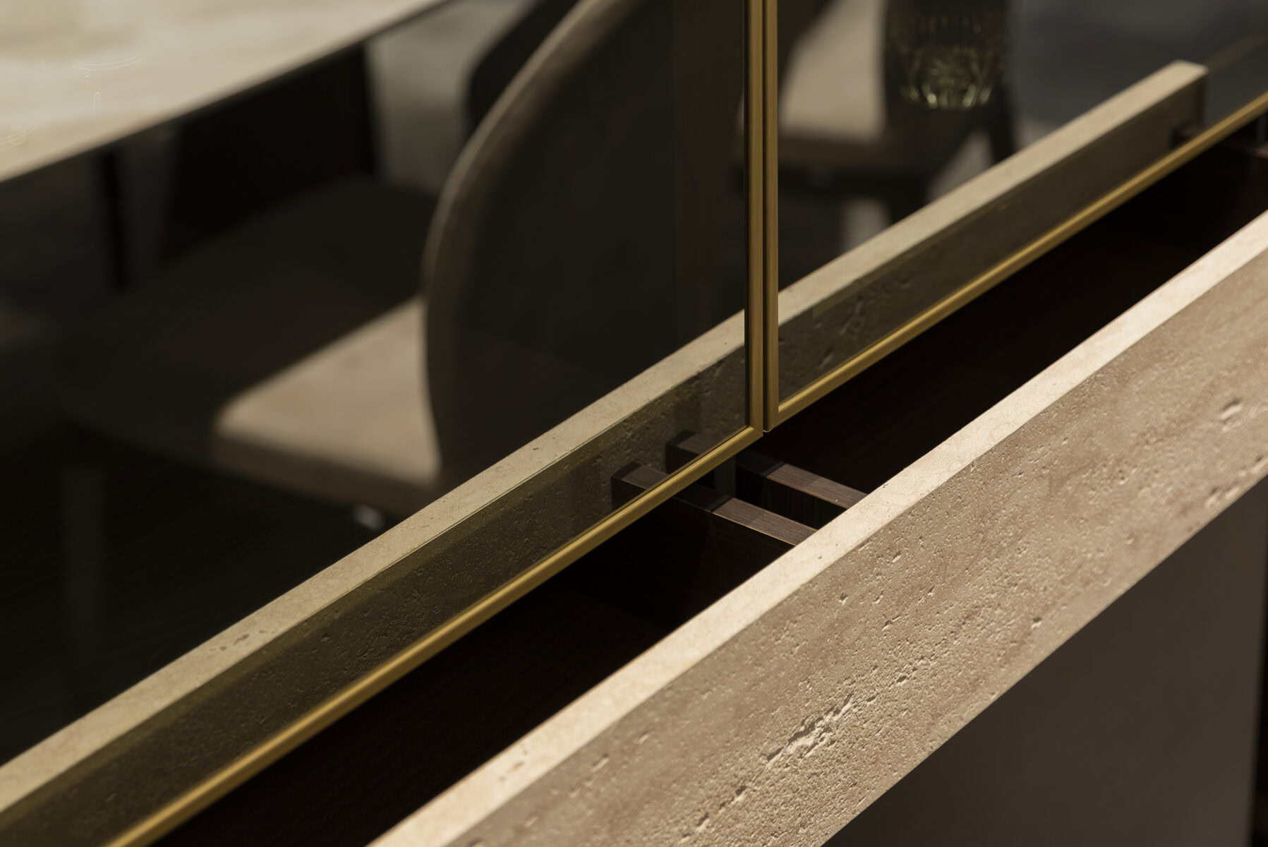 Hector - Saloni Furniture