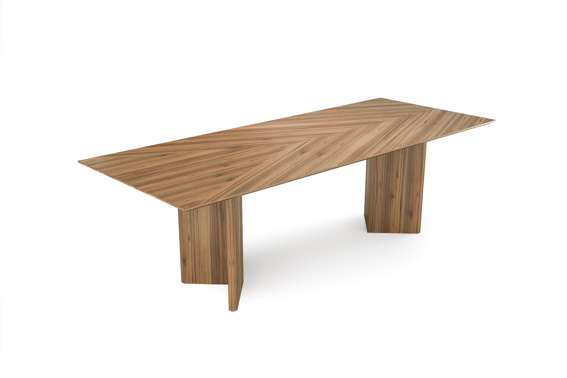 Heritage - Saloni Furniture