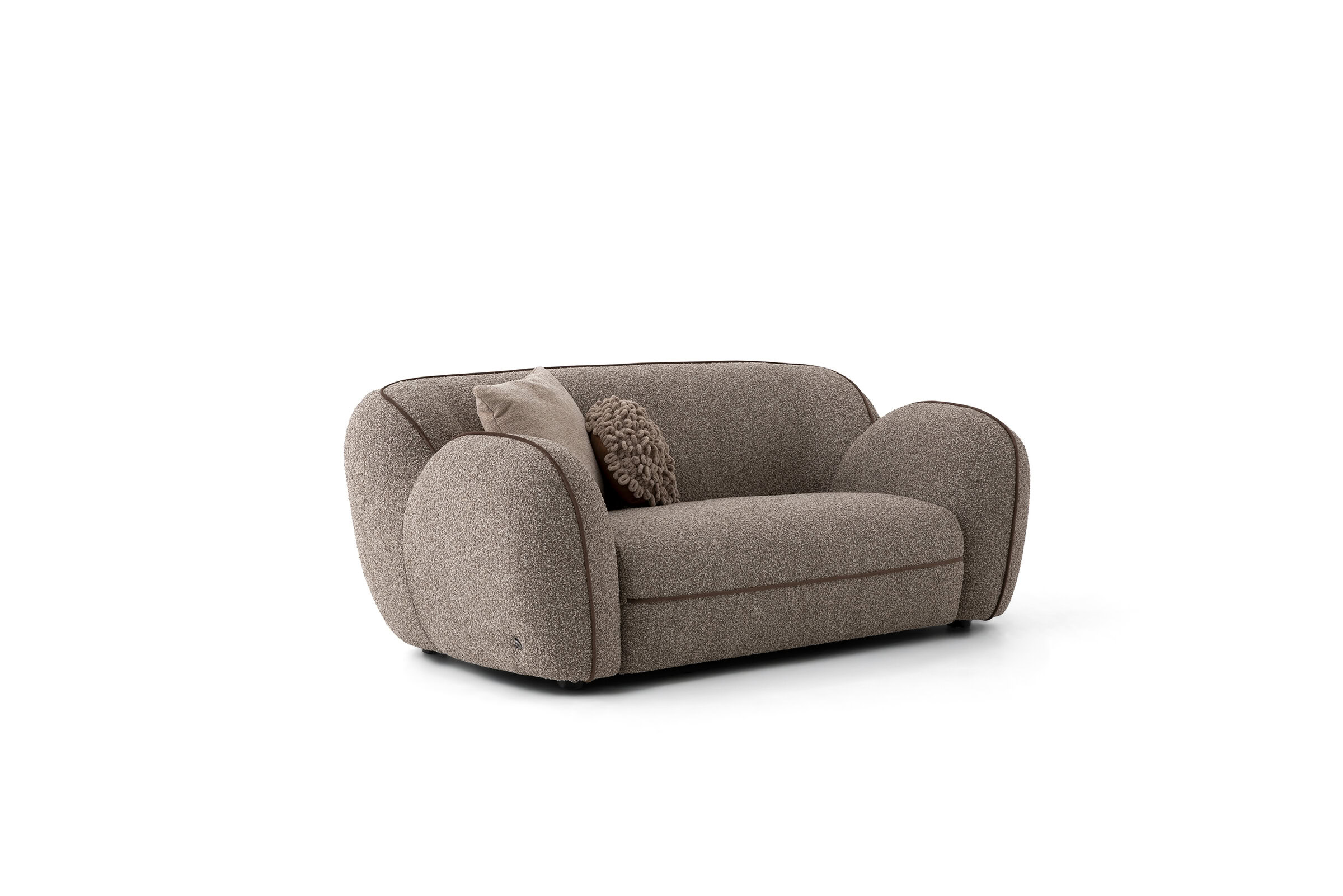 Icona - Saloni Furniture
