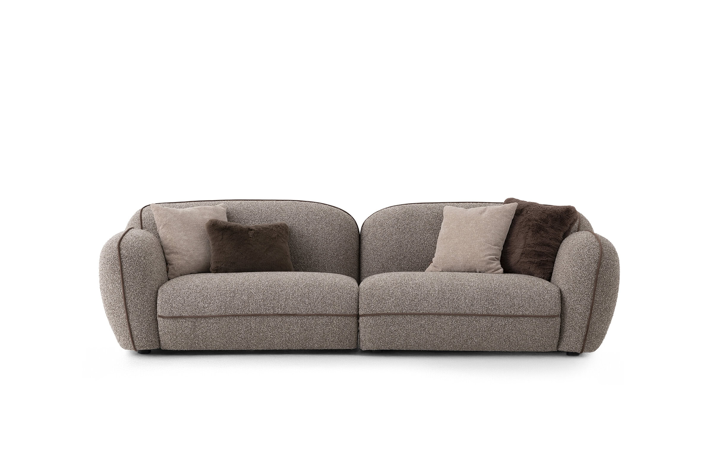 Icona - Saloni Furniture