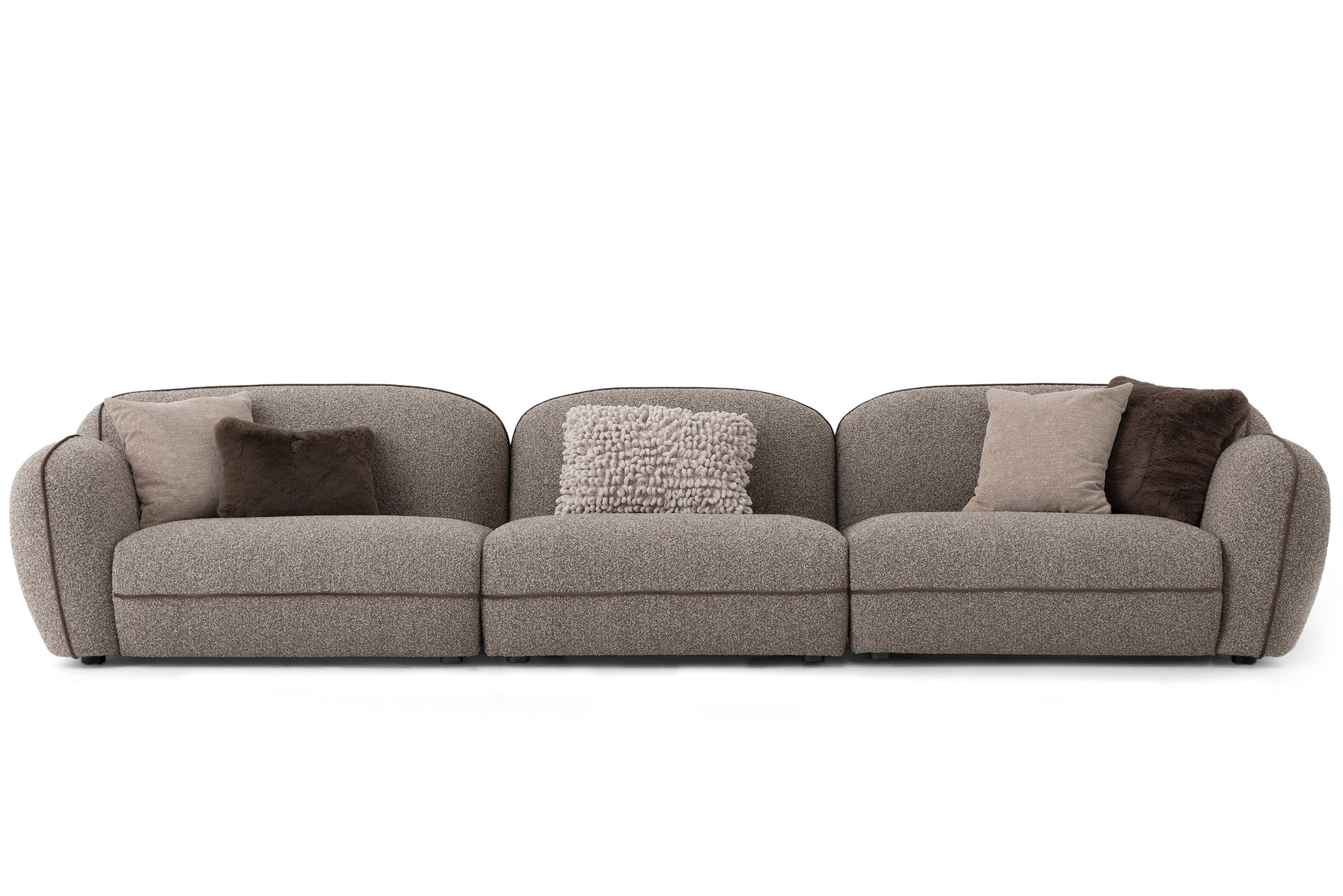 Icona - Saloni Furniture