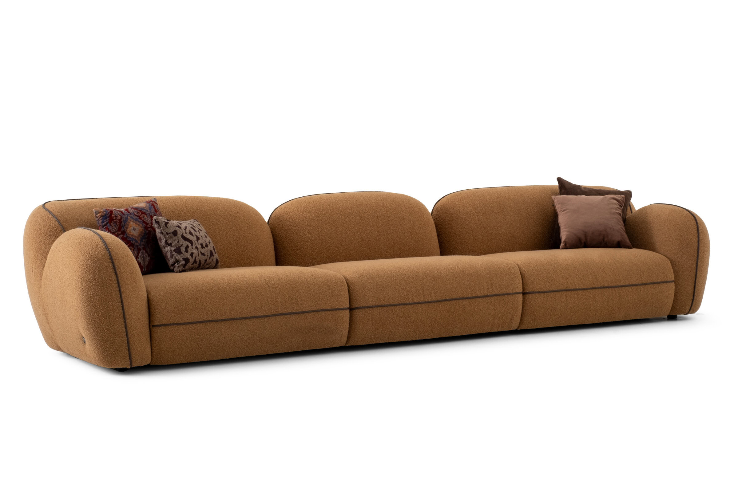 Icona - Saloni Furniture