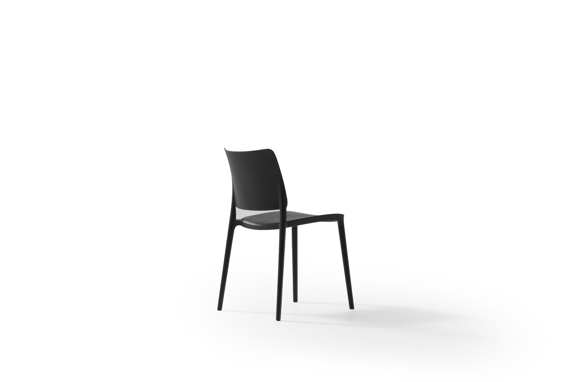 Joy-S - Saloni Furniture