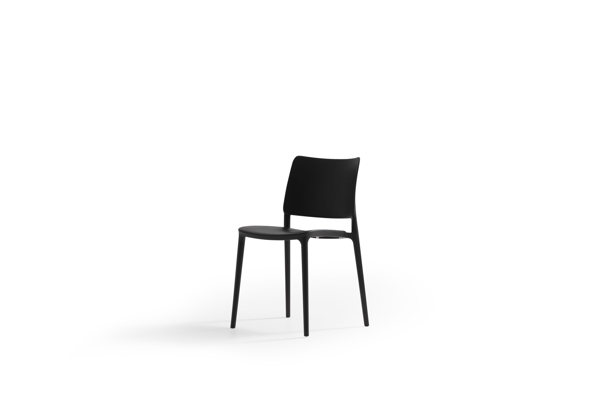 Joy-S - Saloni Furniture