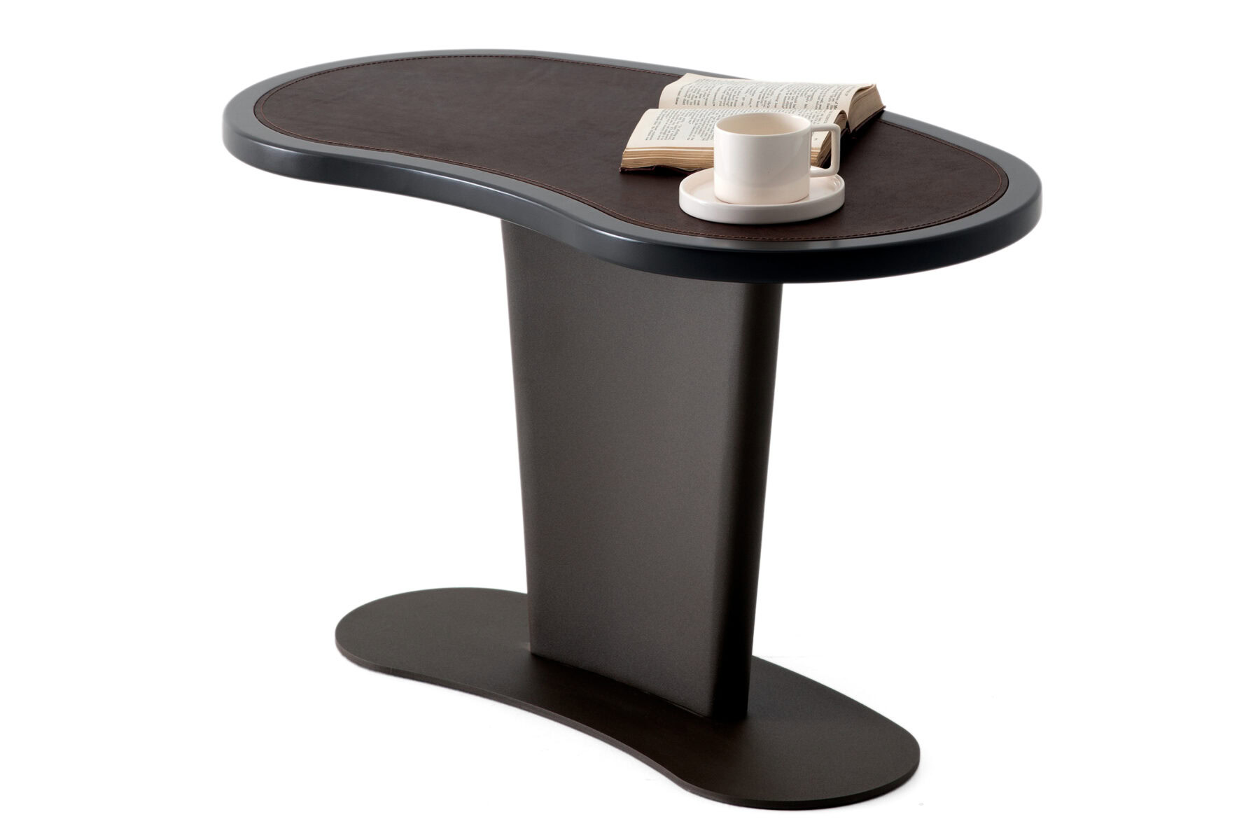 Lava - Saloni Furniture