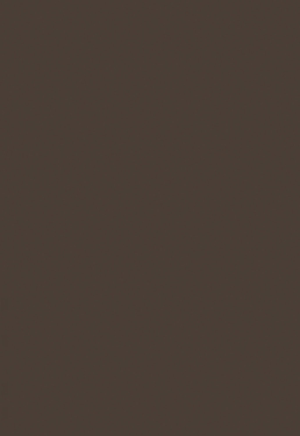 Dbrt - Saloni Furniture