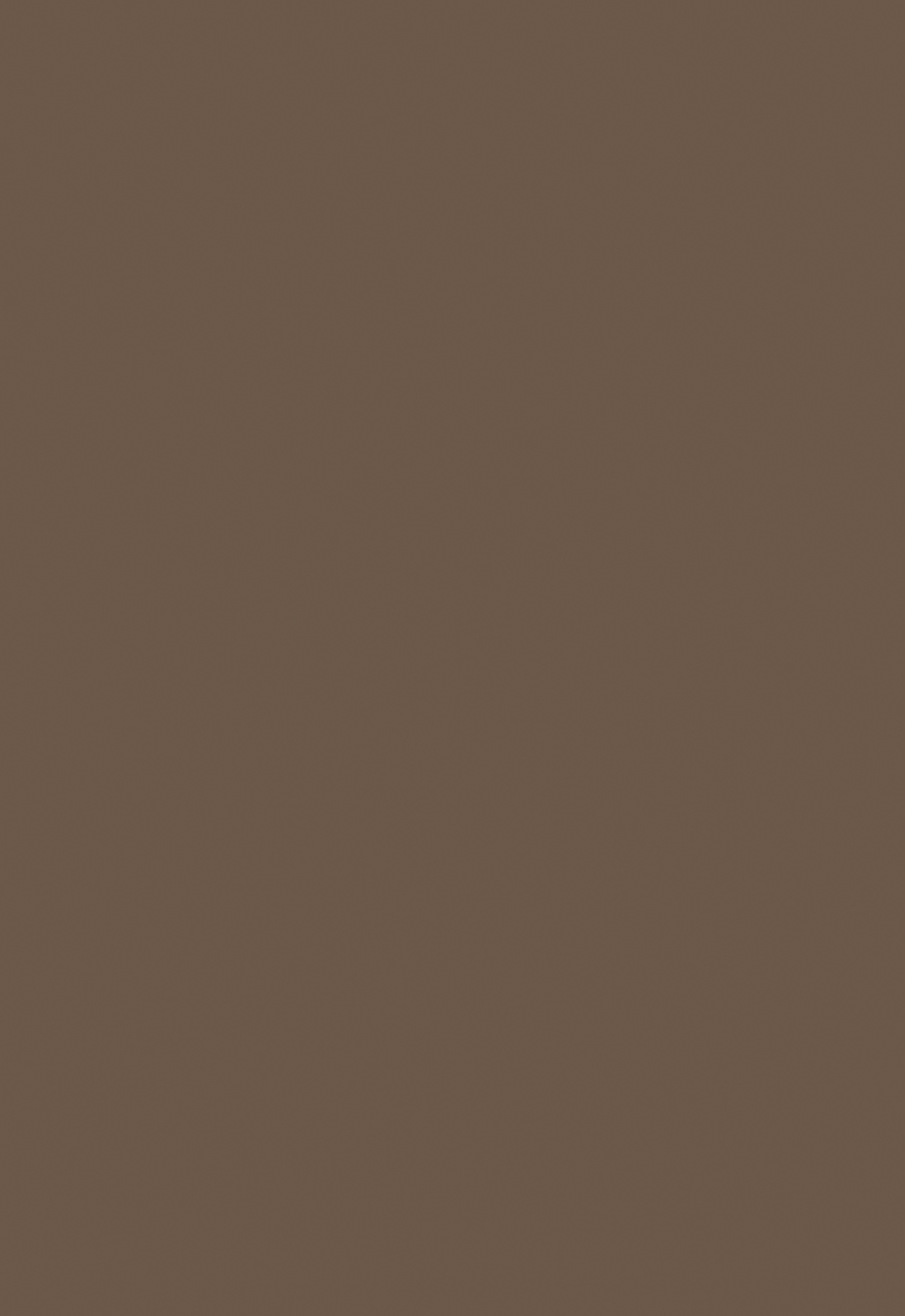 Ral 8025 - Saloni Furniture