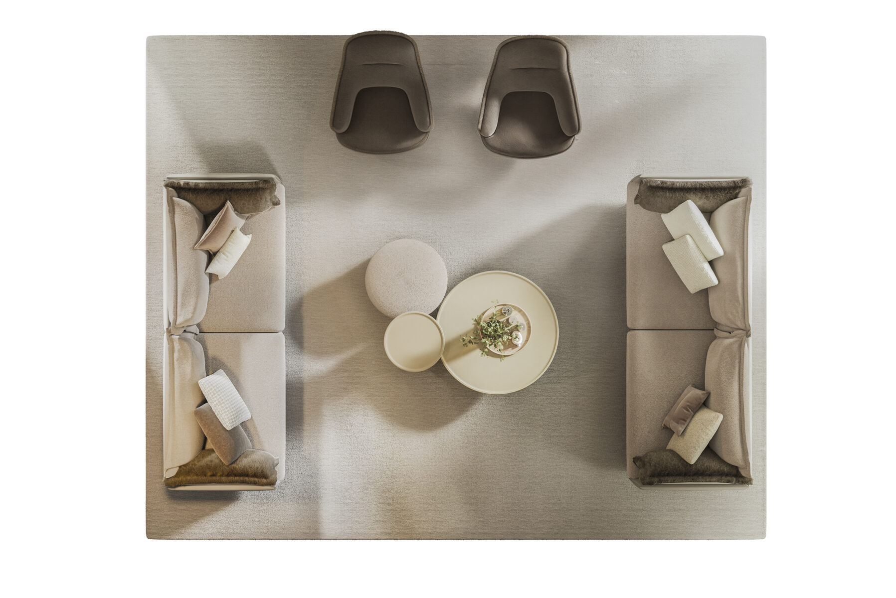 Morris - Saloni Furniture