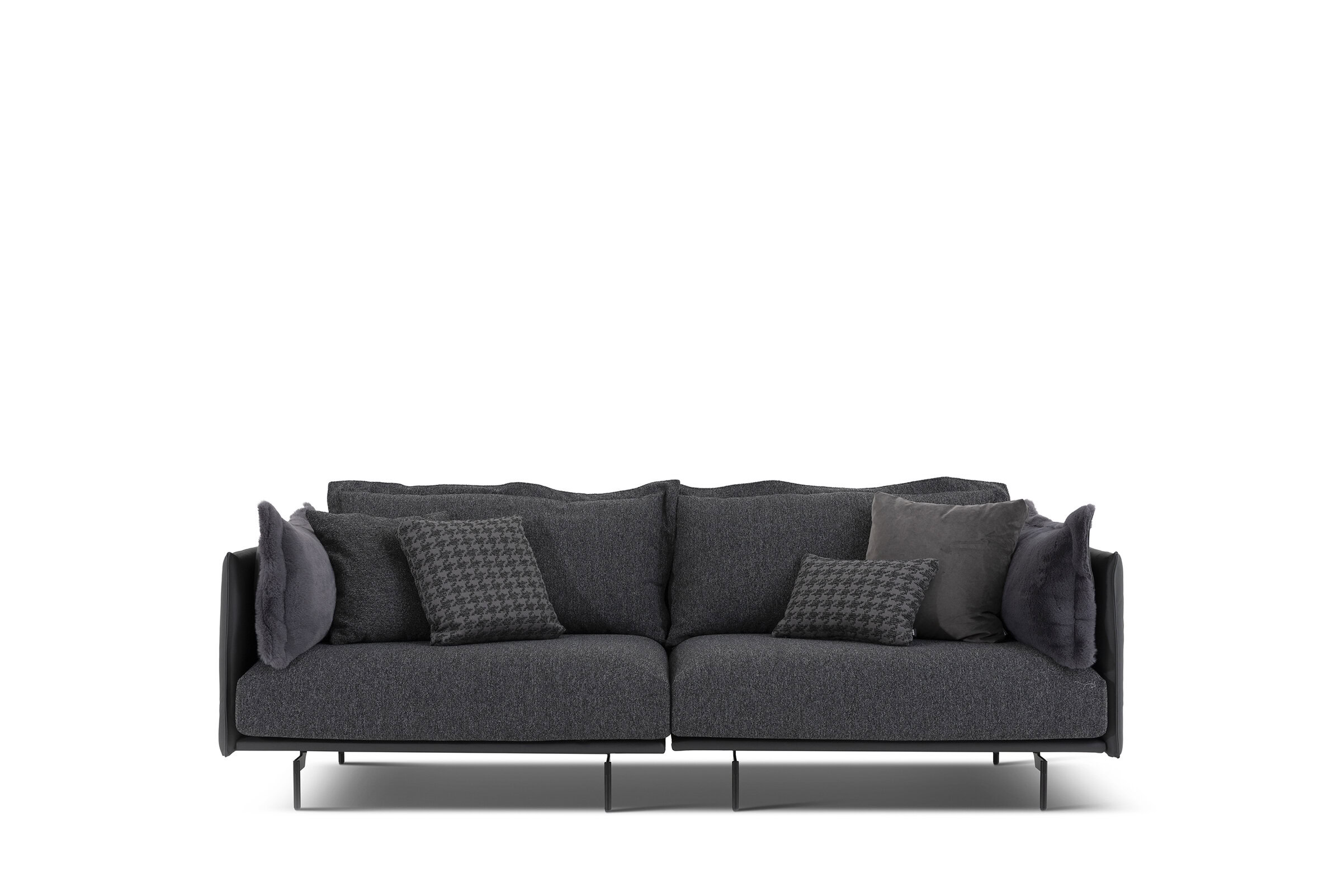 Morris - Saloni Furniture