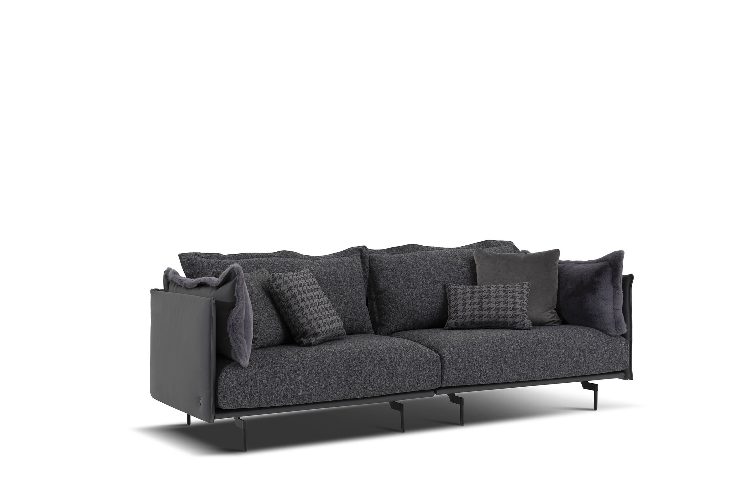 Morris - Saloni Furniture