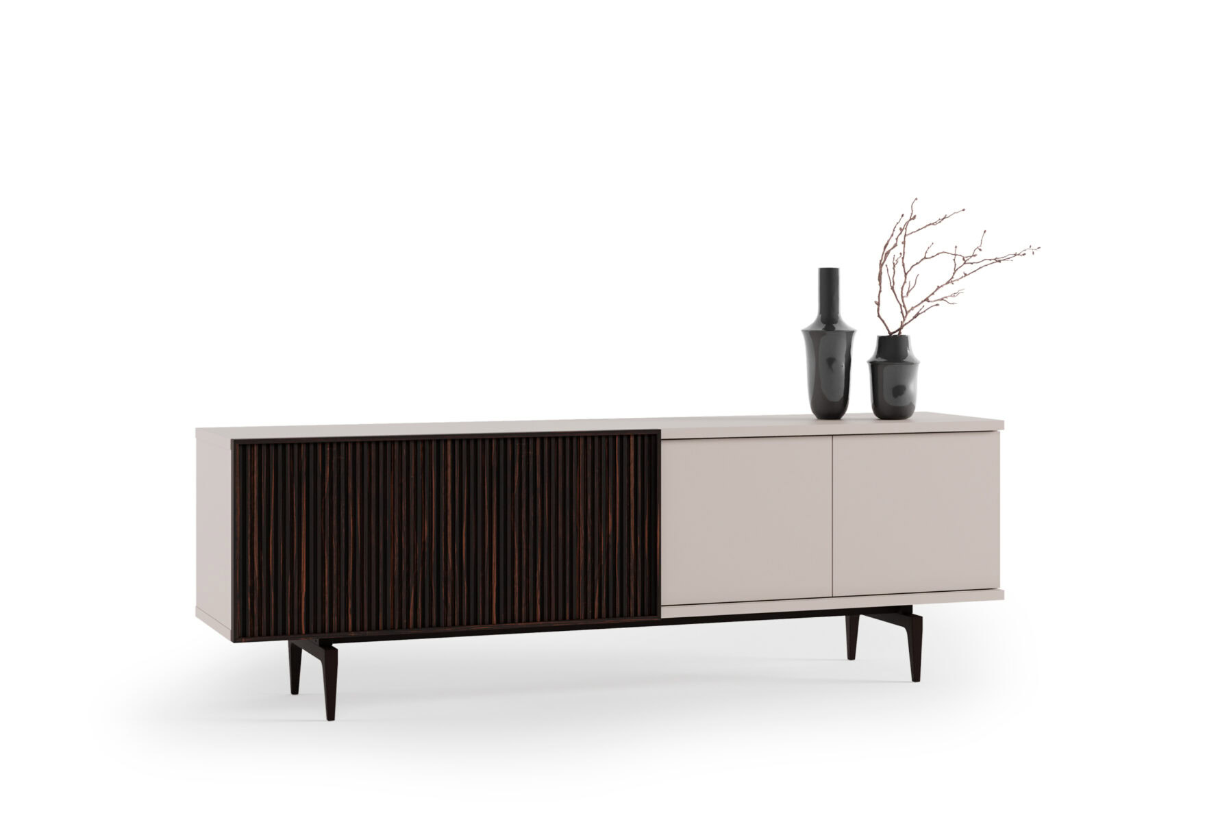 Sideboards - Saloni Furniture