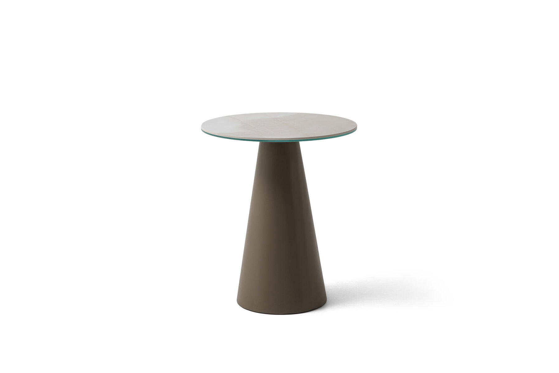 Perla Conic - Saloni Furniture