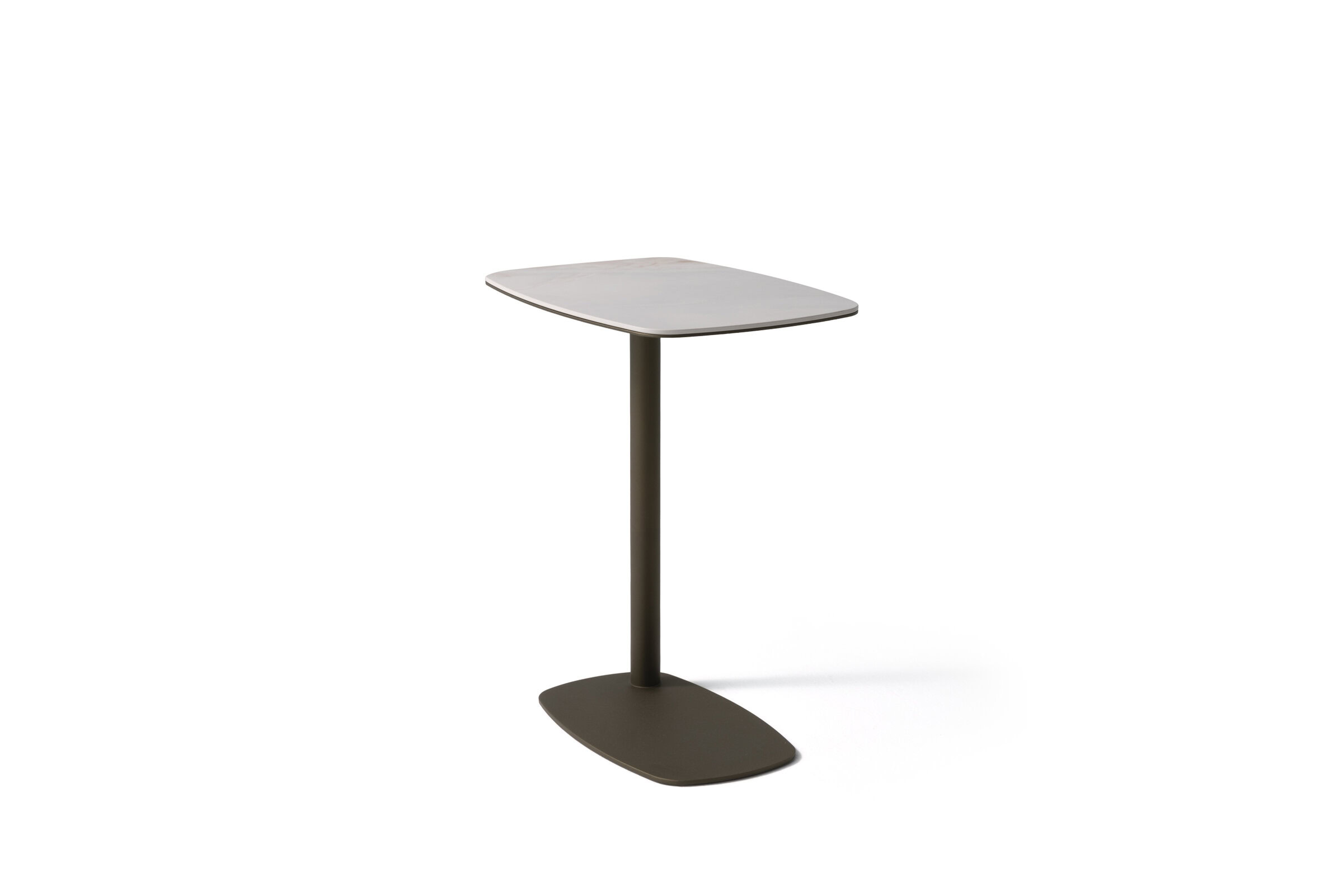 Perla - Saloni Furniture