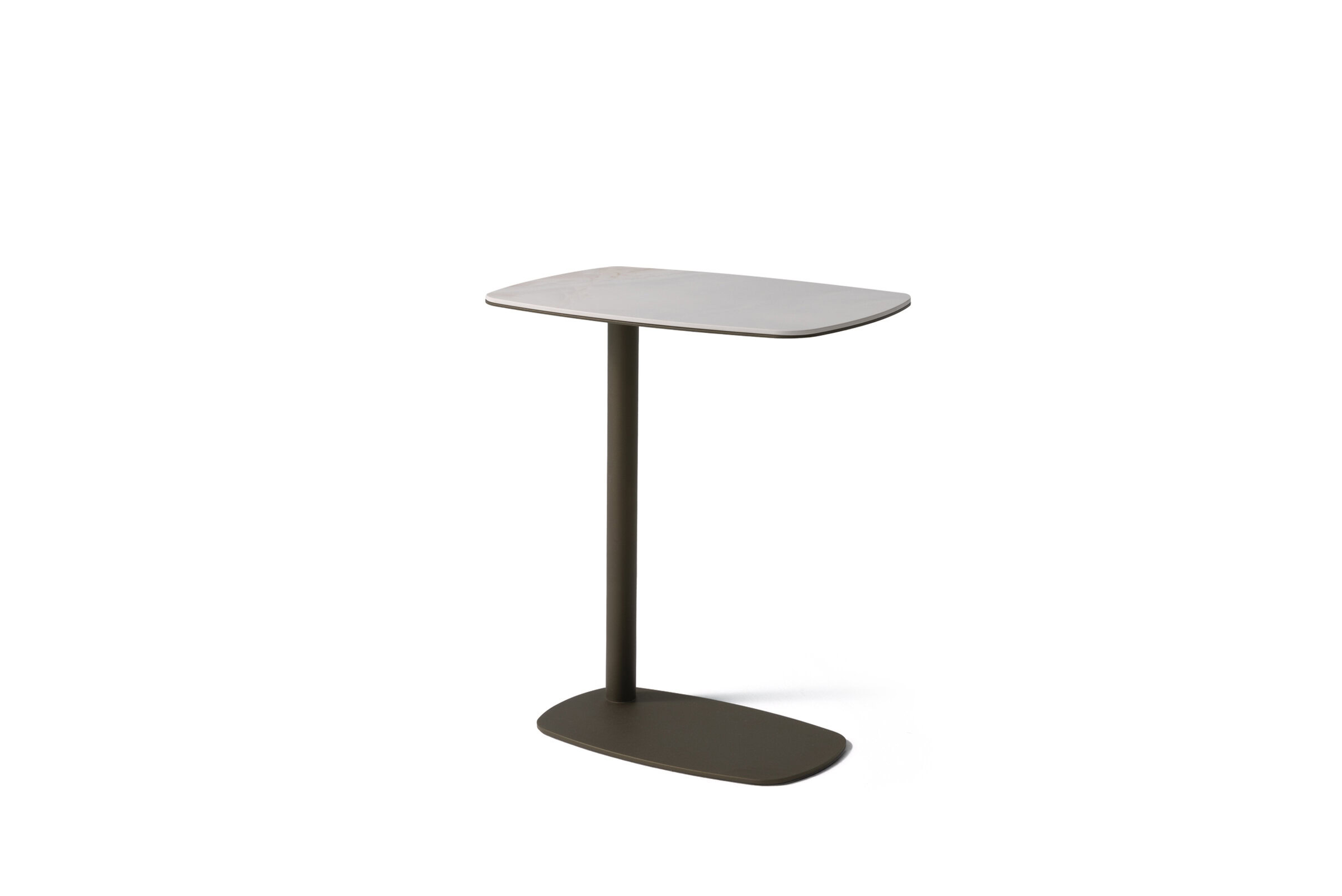 Perla - Saloni Furniture