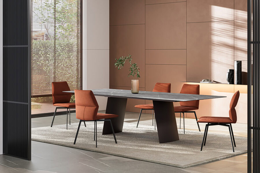 Quartz - Saloni Furniture