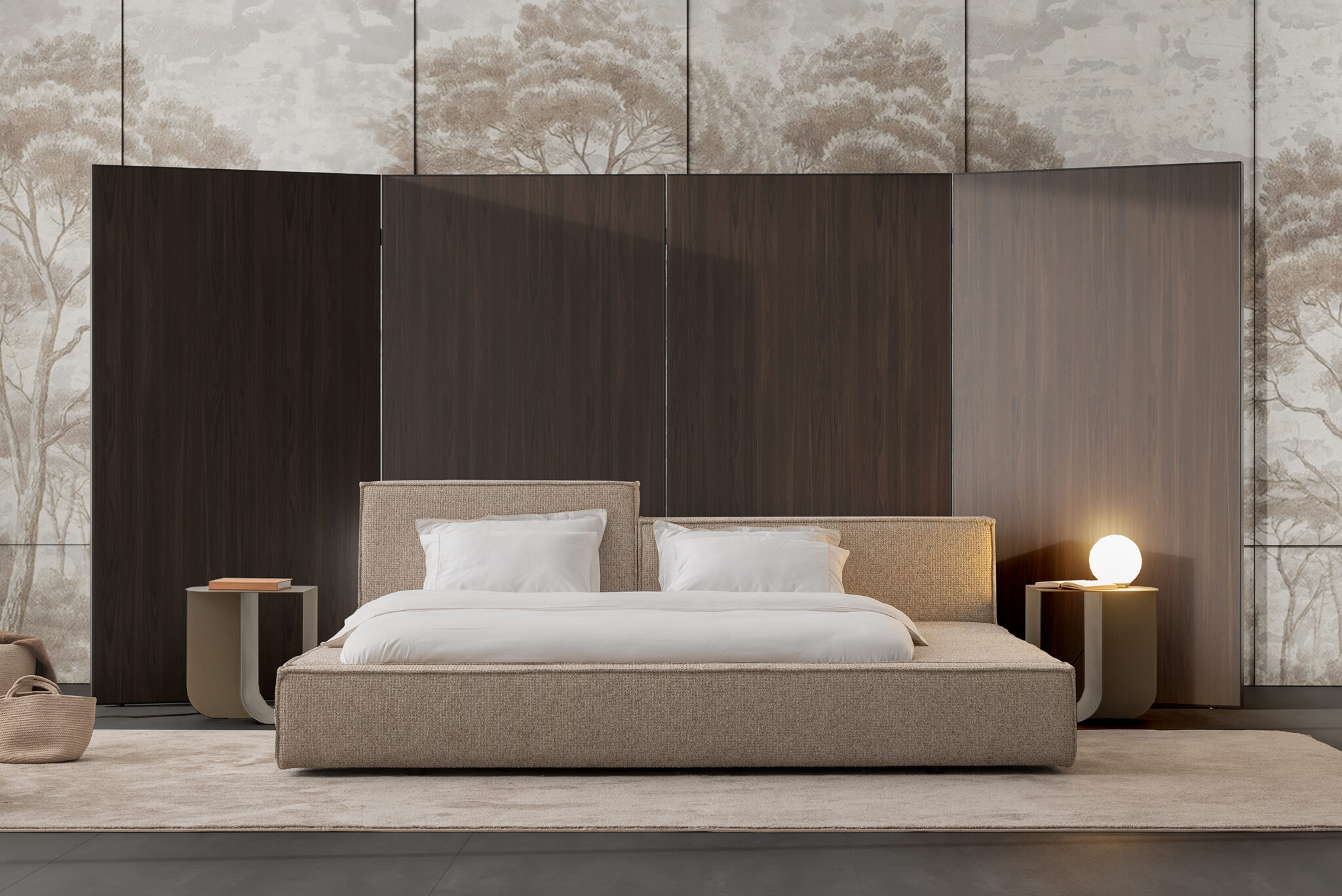 Shiny - Saloni Furniture