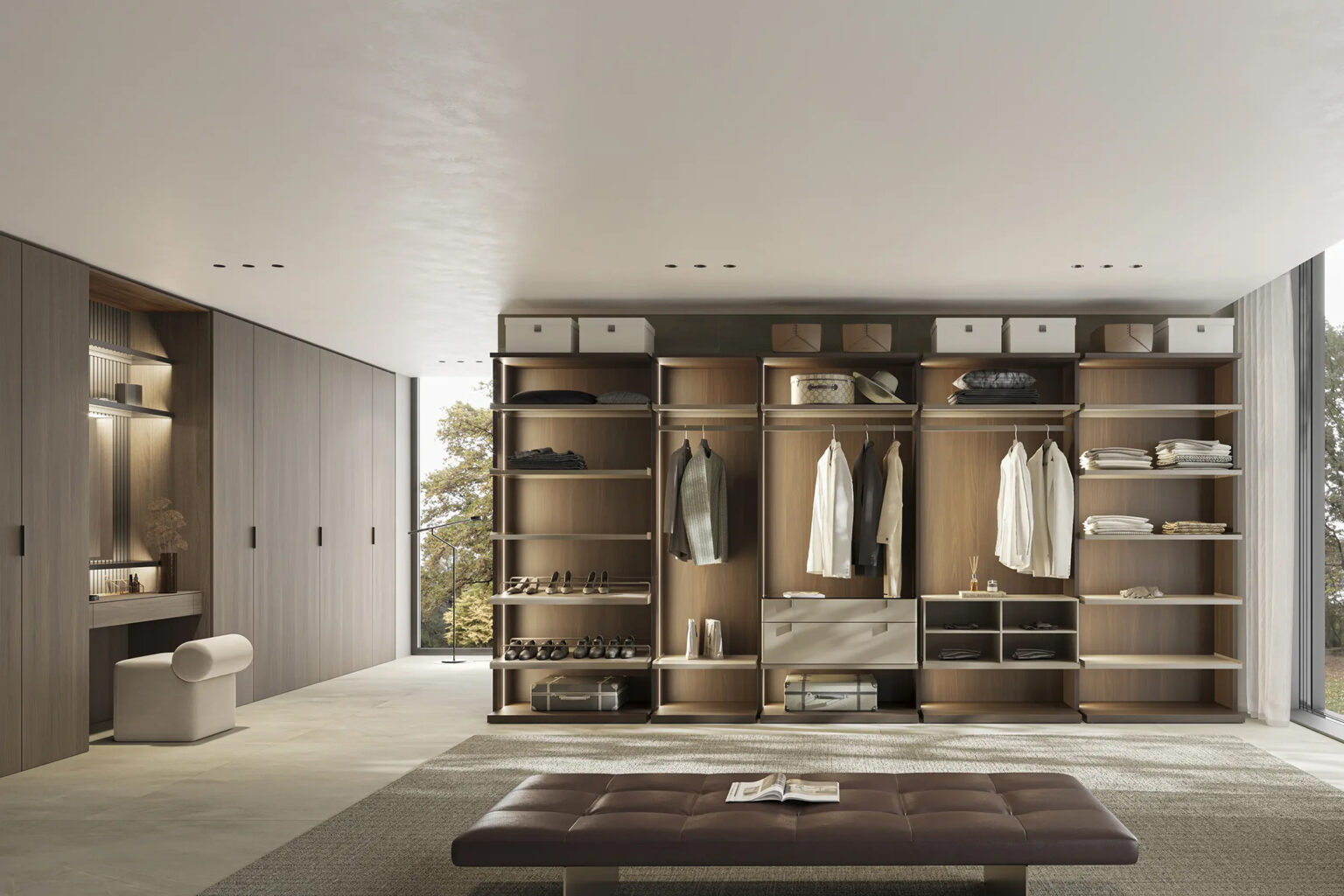 Alfa - Saloni Furniture