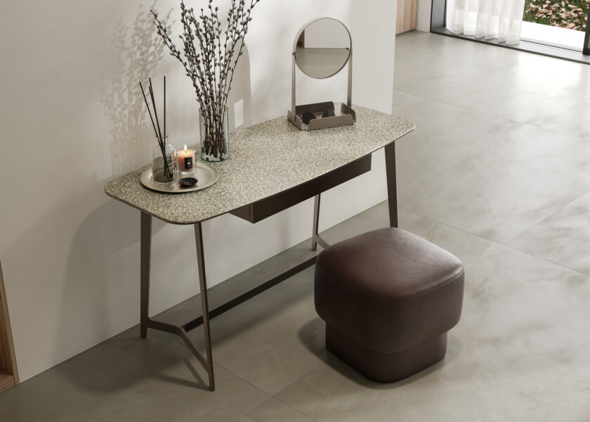 Soli - Saloni Furniture