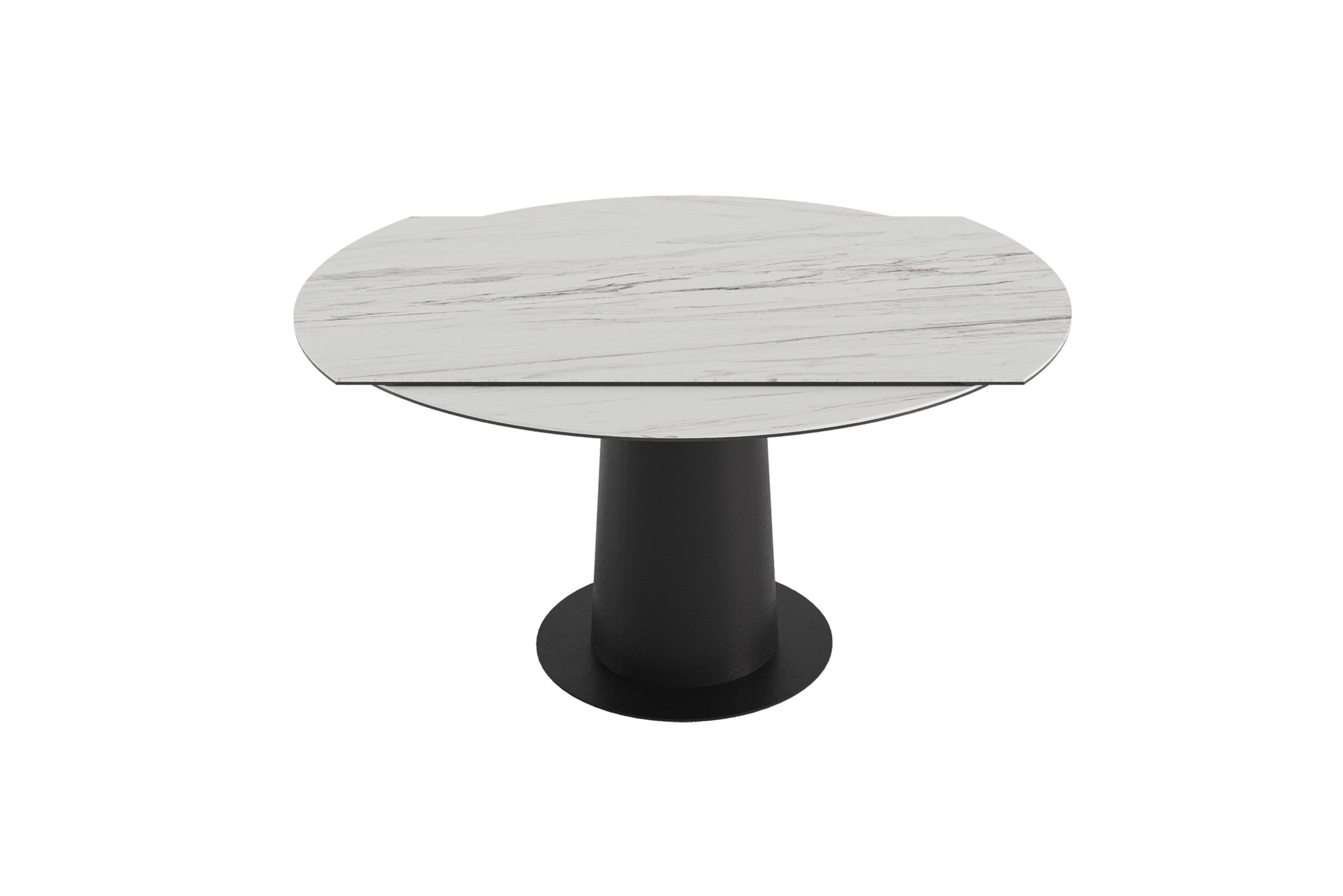 Spin - Saloni Furniture