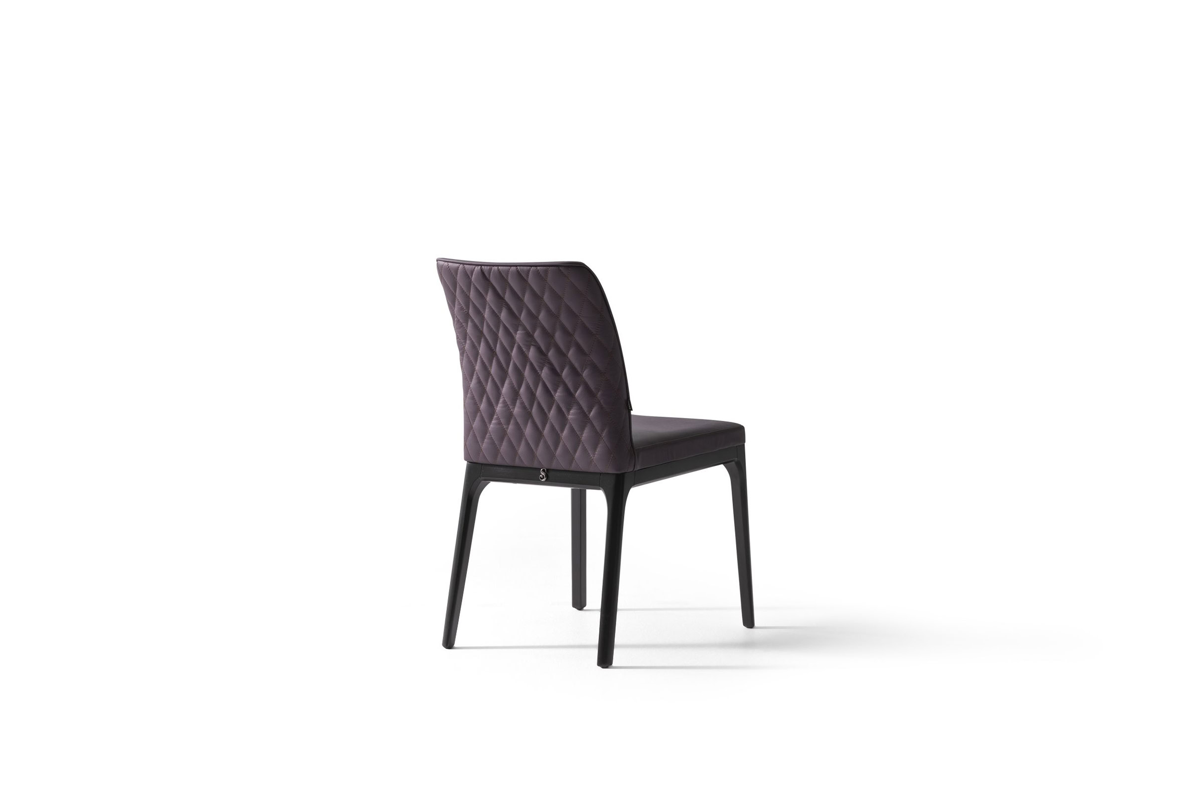Toronto - Saloni Furniture