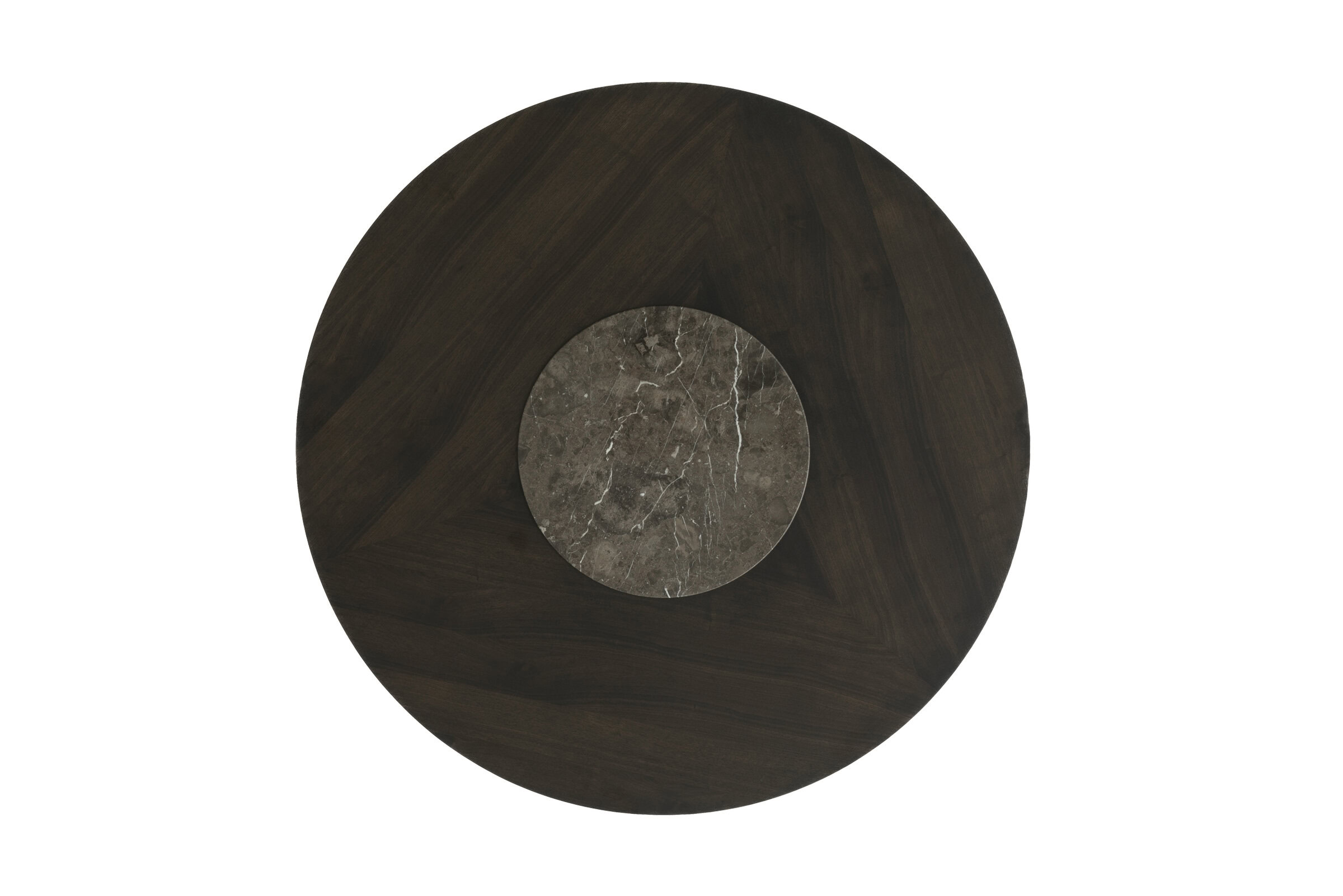 Tosca - Saloni Furniture