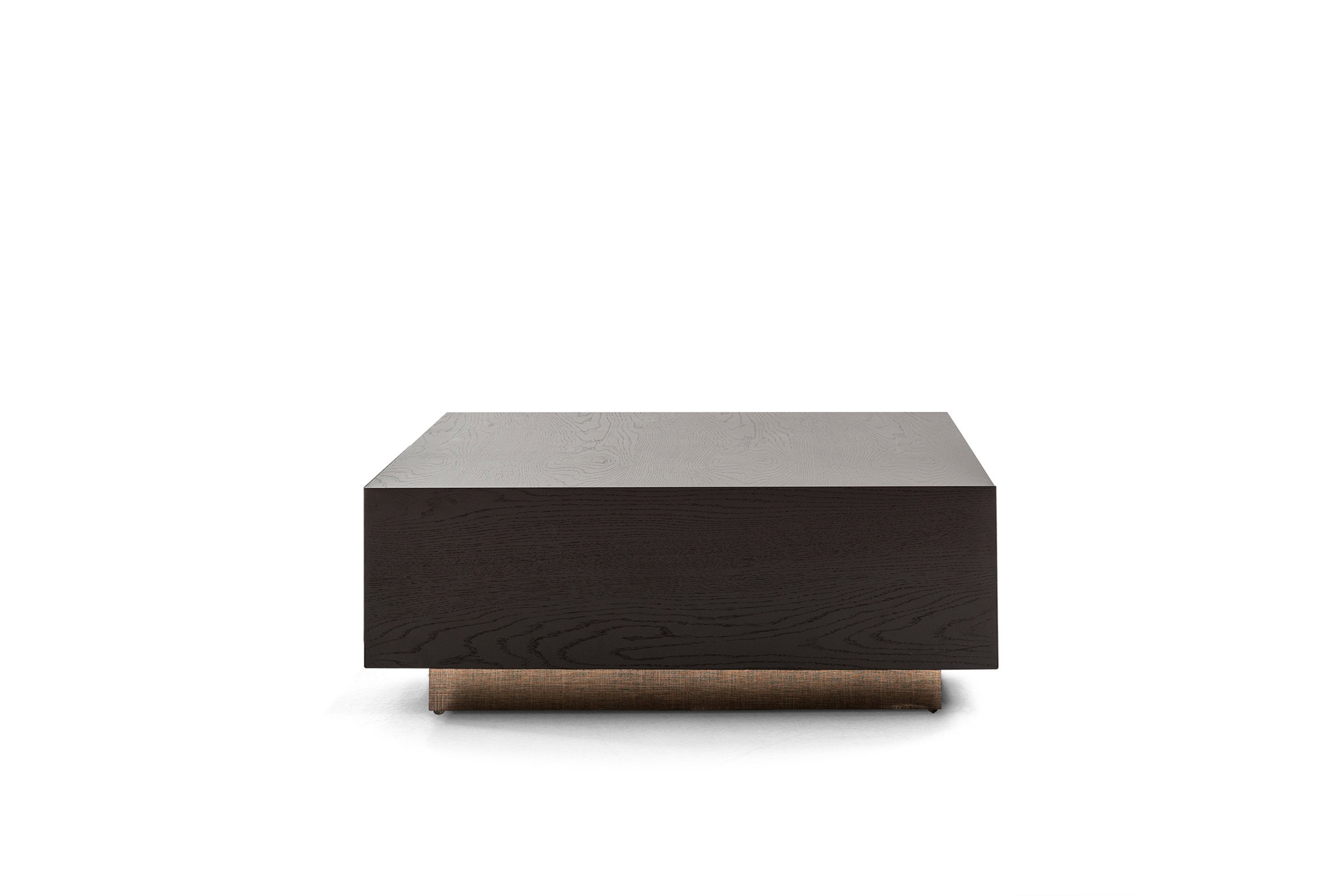 Vega - Saloni Furniture