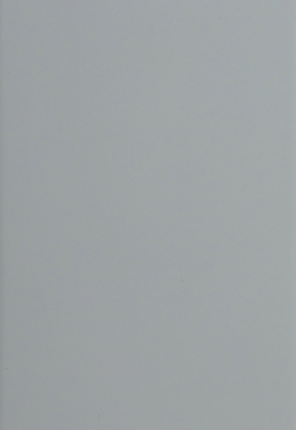 Light Gray - Saloni Furniture