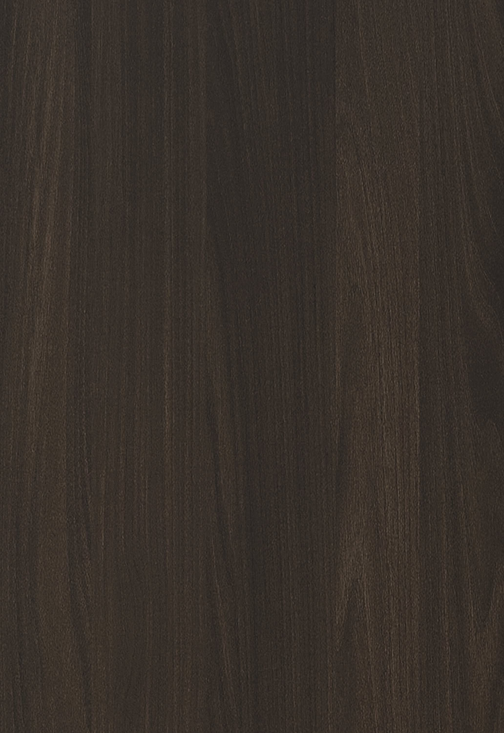 Tosca - Saloni Furniture