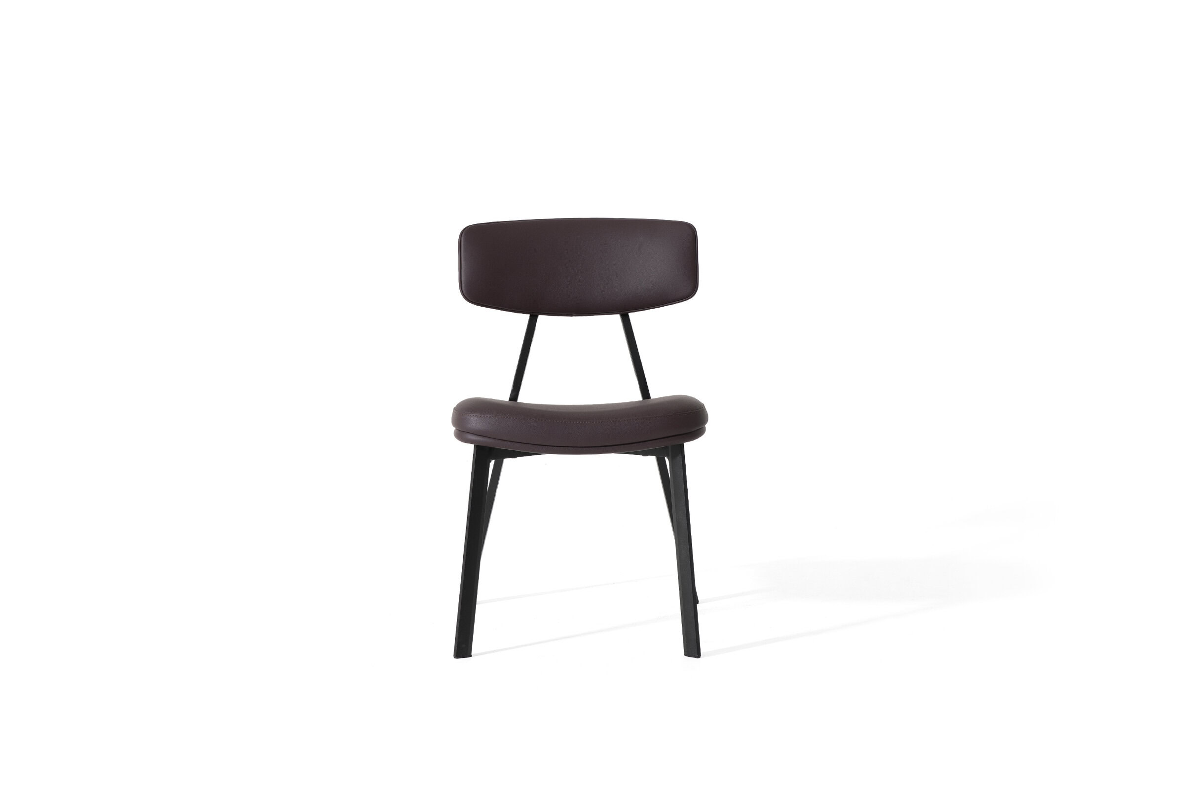 Yoka - Saloni Furniture